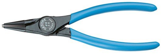 Types of the Pliers Jaws — The Definitive Guide (2021) – Tools Laboratory