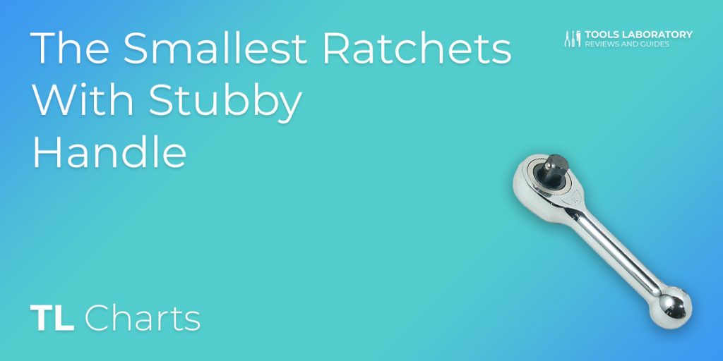 Tools Laboratory – Top Rated Tools, Products and Reviews. Useful Tips ...