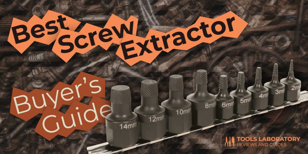 Tools Laboratory – Top Rated Tools, Products and Reviews. Useful Tips ...