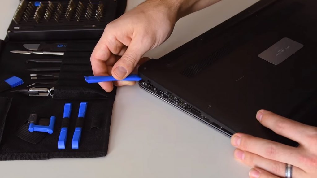 8 Best Precision Screwdriver Sets — Buyer’s Guide (2025)