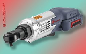 5 Best Cordless Ratchets — Buyer’s Guide (2025) – Tools Laboratory