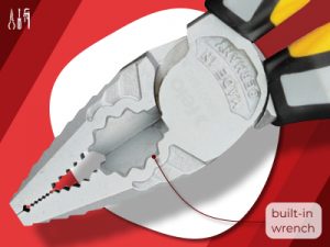 100+ Types of Pliers (With Pictures) [Updated] – Tools Laboratory