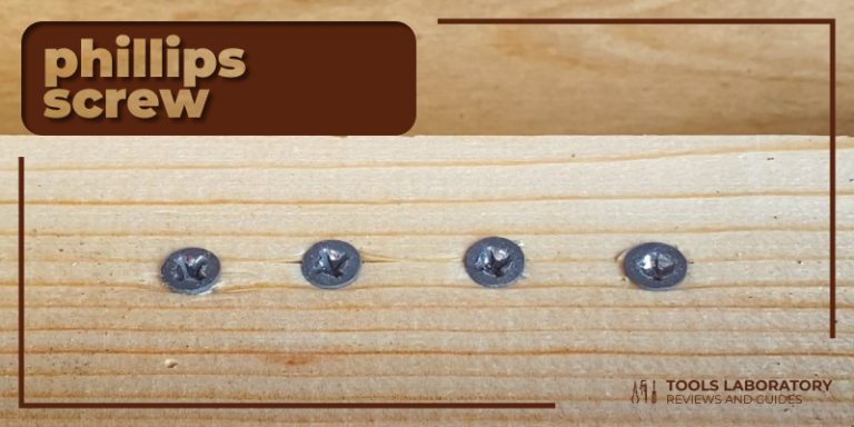 How To Remove Stripped Screw [Tutorial] – Tools Laboratory