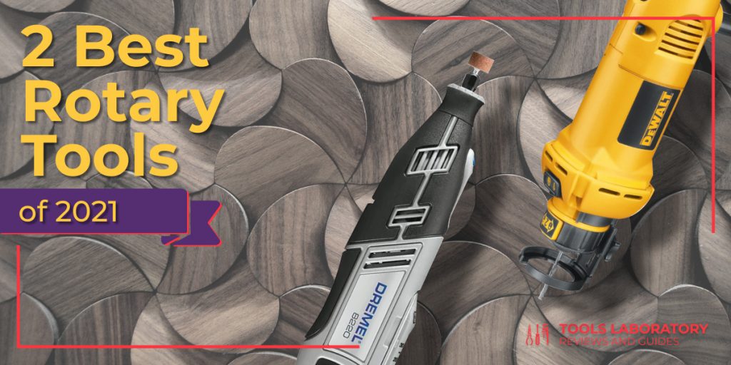 Tools Laboratory – Top Rated Tools, Products and Reviews. Useful Tips ...