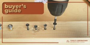 8 Best Screw Extractors — Buyer’s Guide (2025) – Tools Laboratory