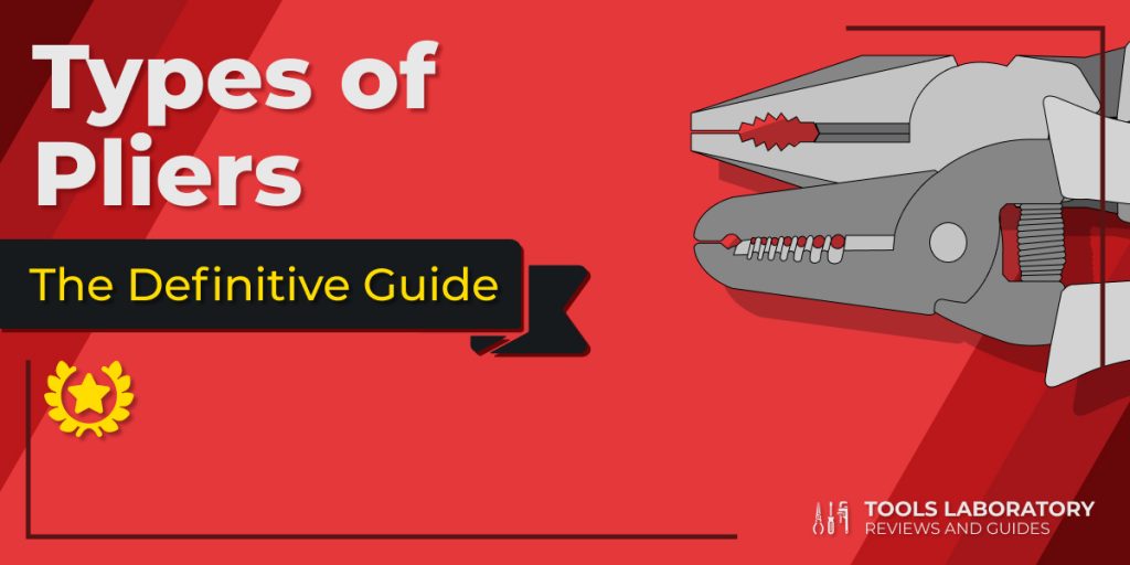 Tools Laboratory – Top Rated Tools, Products and Reviews. Useful Tips ...