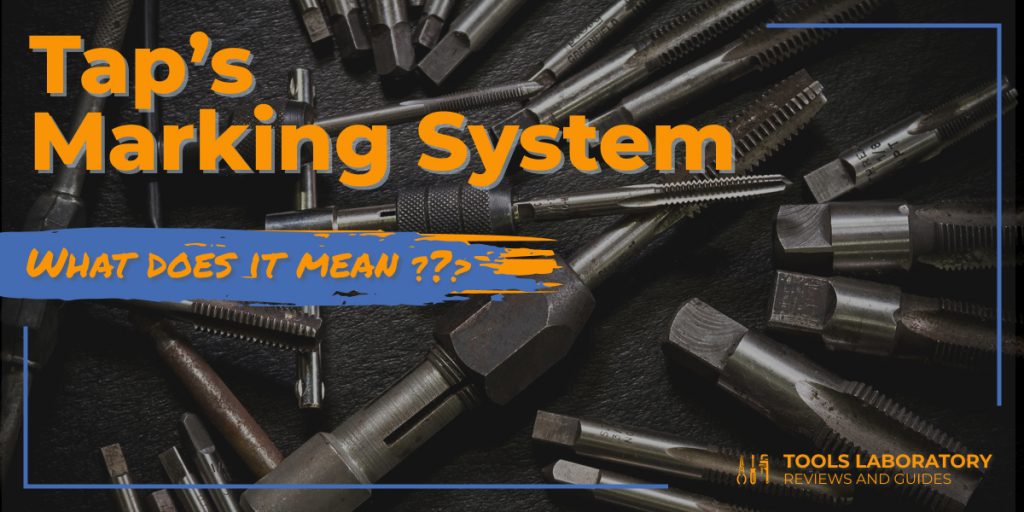 Tools Laboratory – Top Rated Tools, Products and Reviews. Useful Tips ...