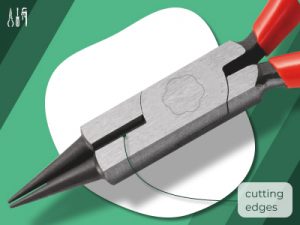 100+ Types of Pliers (With Pictures) [Updated] – Tools Laboratory