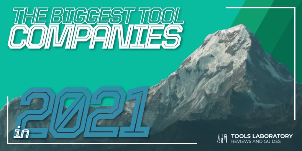 Tools Laboratory – Top Rated Tools, Products and Reviews. Useful Tips ...